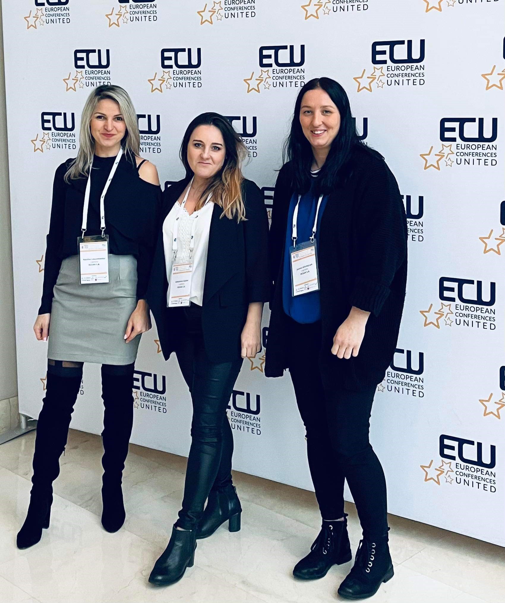 EUROPEAN CIRCULAR RETAIL CONGRESS - EasyFlex